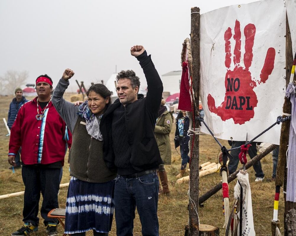 What We Do - The Solutions Project