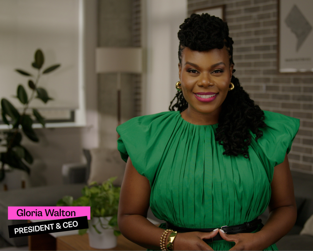 The Solutions Project - Let's create the future we want.